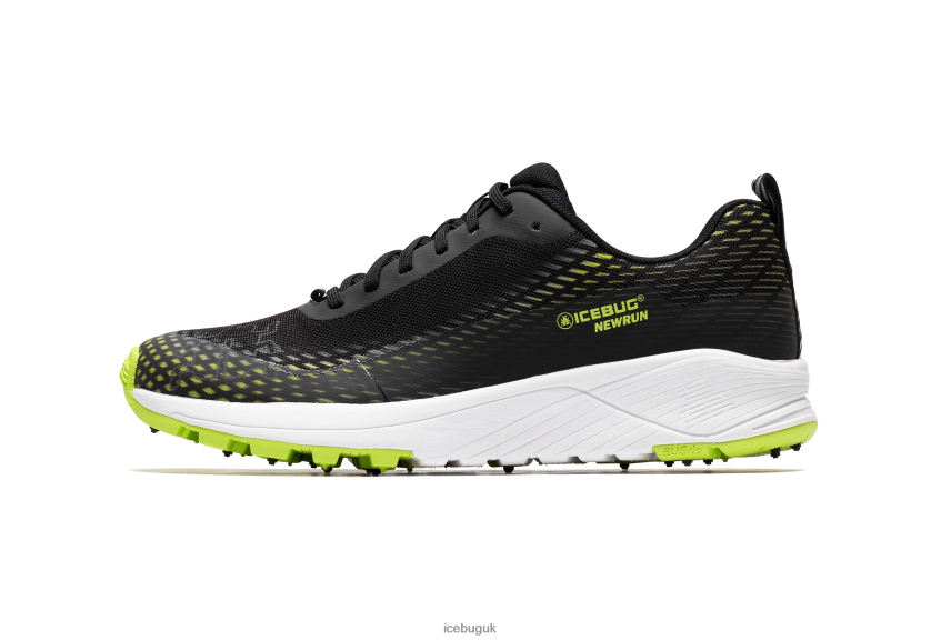 Icebug UK | Hiking Shoes